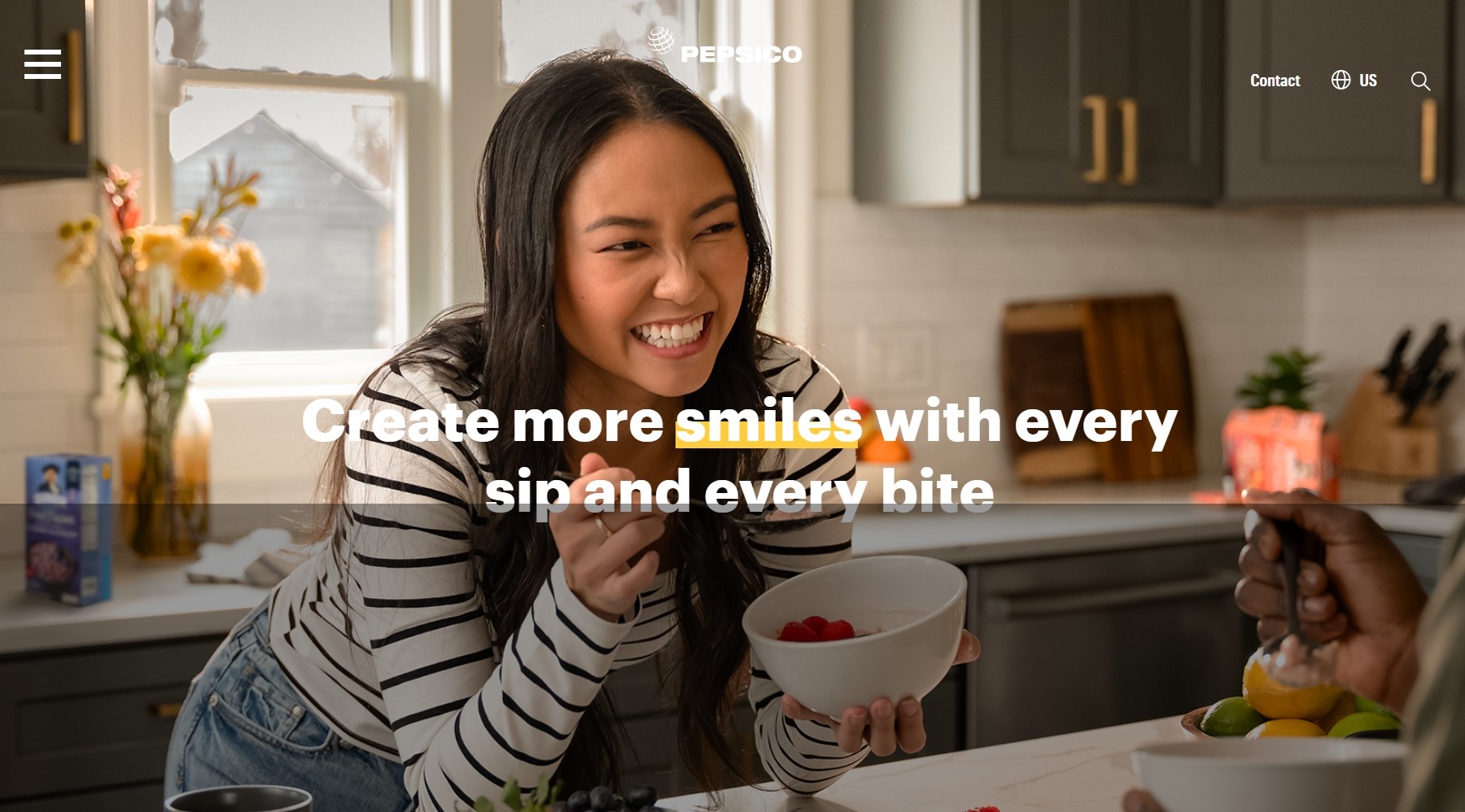 Port-folio:HariKrishna