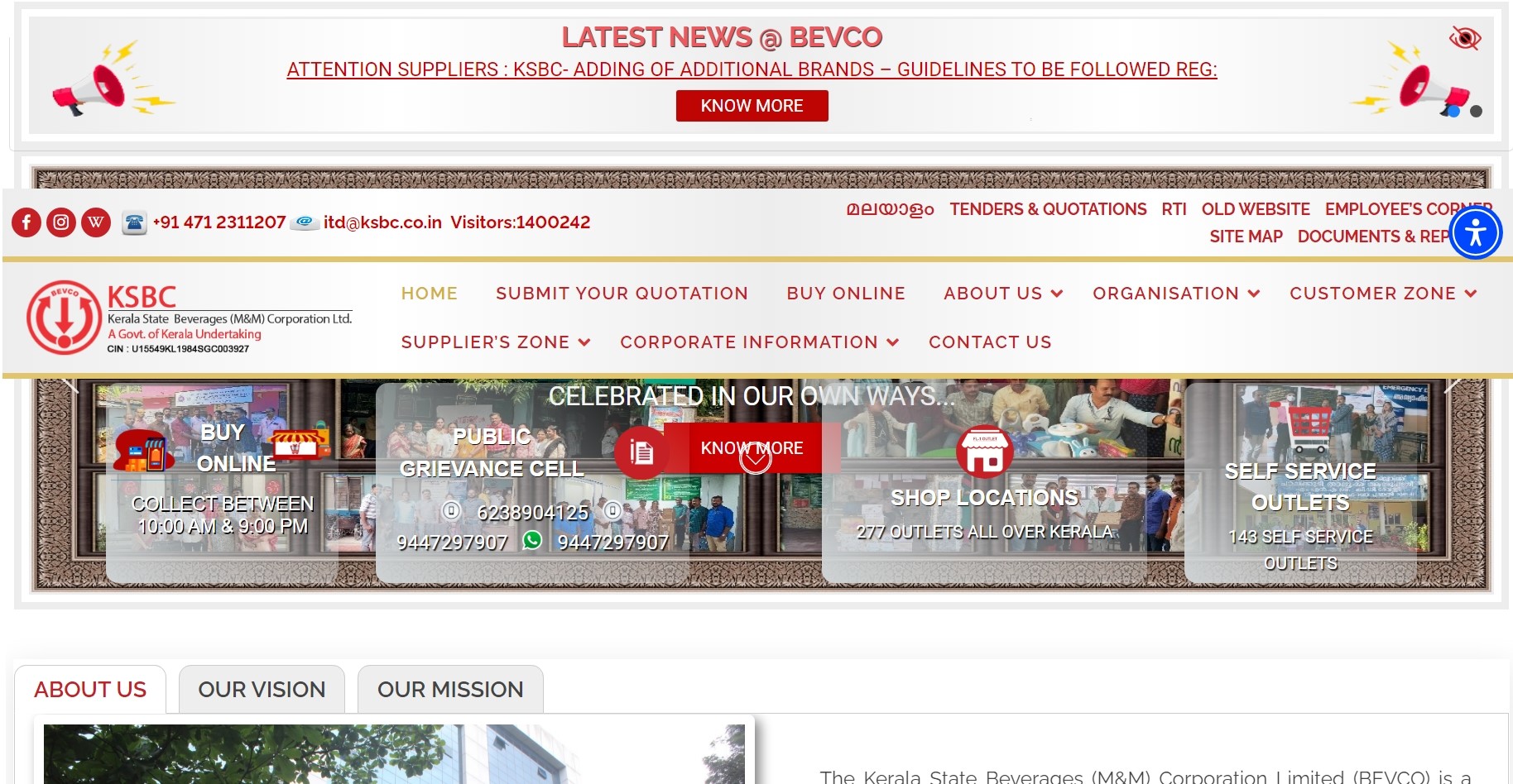 Port-folio:HariKrishna